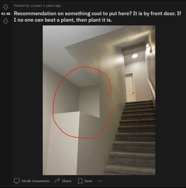 43 Funniest Pictures From The Depths Of Reddit This Week