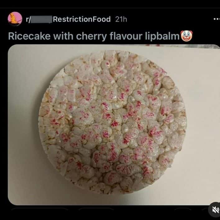 43 Funniest Pictures From The Depths Of Reddit This Week