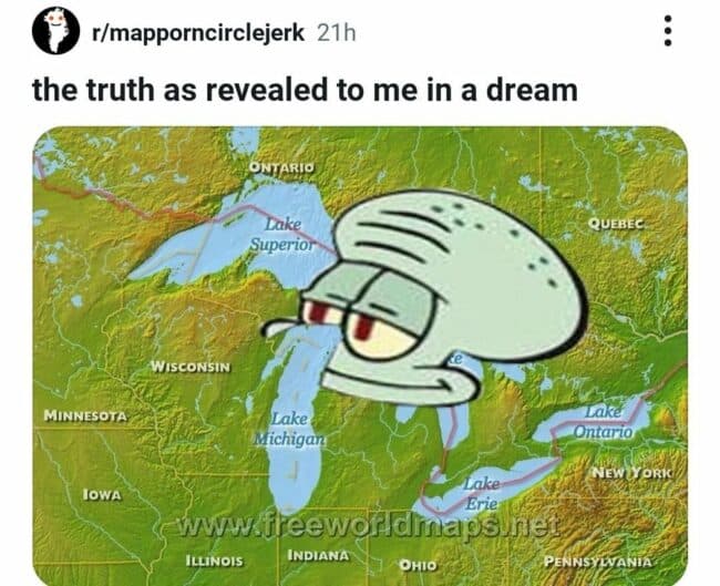 43 Funniest Pictures From The Depths Of Reddit This Week