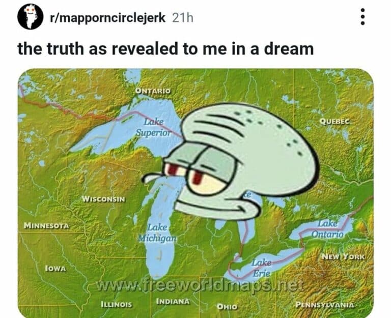 43 Funniest Pictures From The Depths Of Reddit This Week