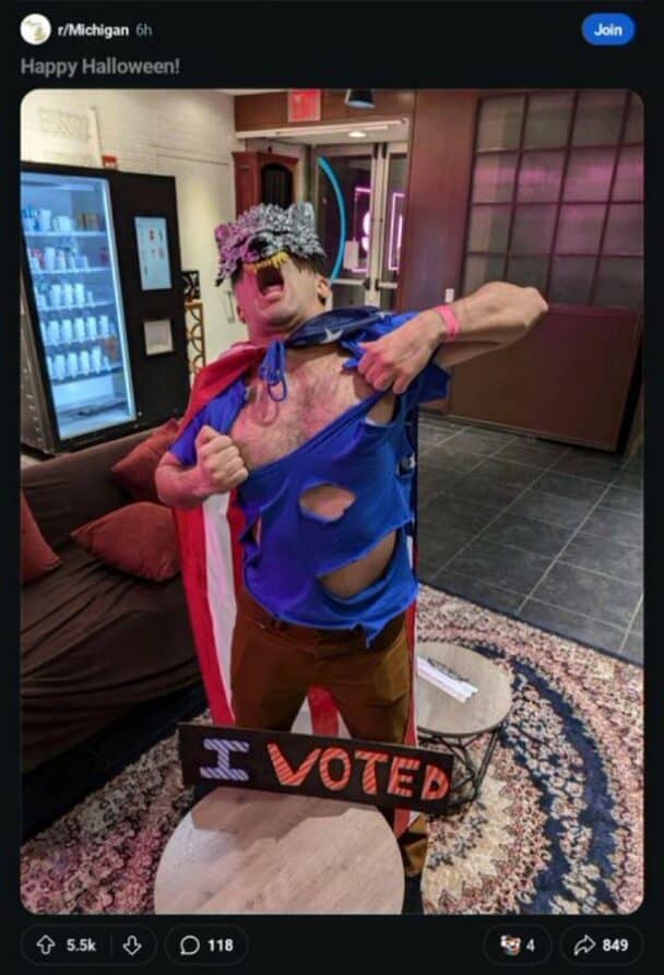 43 Funniest Pictures From The Depths Of Reddit This Week