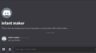 25 Funny Pictures Of Wild Discord Screenshots From A Crazy Corner Of ...