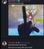25 Funny Pictures Of Wild Discord Screenshots From A Crazy Corner Of ...