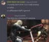 25 Funny Pictures Of Wild Discord Screenshots From A Crazy Corner Of ...