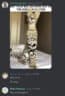 25 Funny Pictures Of Wild Discord Screenshots From A Crazy Corner Of ...