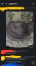 25 Funny Pictures Of Wild Discord Screenshots From A Crazy Corner Of ...