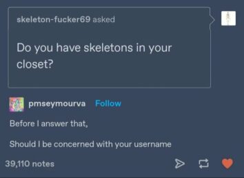 25 Funny Pictures Of Wild Discord Screenshots From A Crazy Corner Of ...