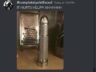 25 Funny Pictures Of Wild Discord Screenshots From A Crazy Corner Of ...