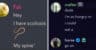 25 Funny Pictures Of Wild Discord Screenshots From A Crazy Corner Of ...