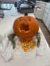 35 Funny Pumpkin Carving Ideas For The Funniest Halloween Yet