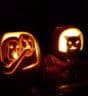 35 Funny Pumpkin Carving Ideas For The Funniest Halloween Yet