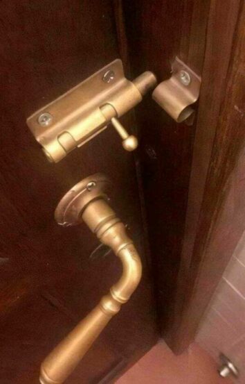 50 Funny And/Or Random Pictures To Add Some Fun To Your Afternoon