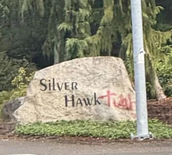 50 Funny And/Or Random Pictures To Add Some Fun To Your Afternoon