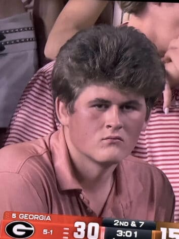 50 Funny And/Or Random Pictures To Add Some Fun To Your Afternoon