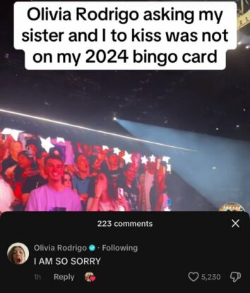 50 Funny And/Or Random Pictures To Add Some Fun To Your Afternoon