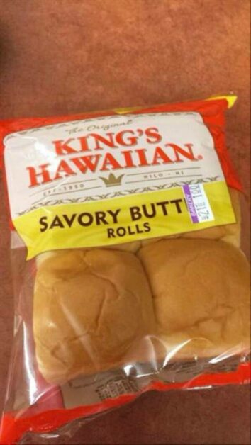 50 Funny And/Or Random Pictures To Enhance Your Weekend Scroll
