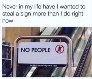 50 Funny And/Or Random Pictures To Enhance Your Weekend Scroll