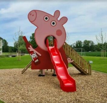 50 Funniest And Weirdest Pictures Making The Rounds This Afternoon