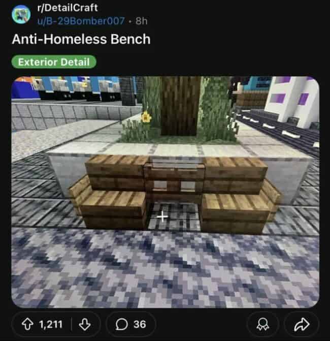 36 Funniest Reddit Pictures From Across Every Wild Subreddit