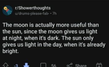 36 Funniest Reddit Pictures From Across Every Wild Subreddit