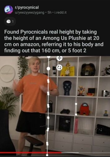 36 Funniest Reddit Pictures From Across Every Wild Subreddit