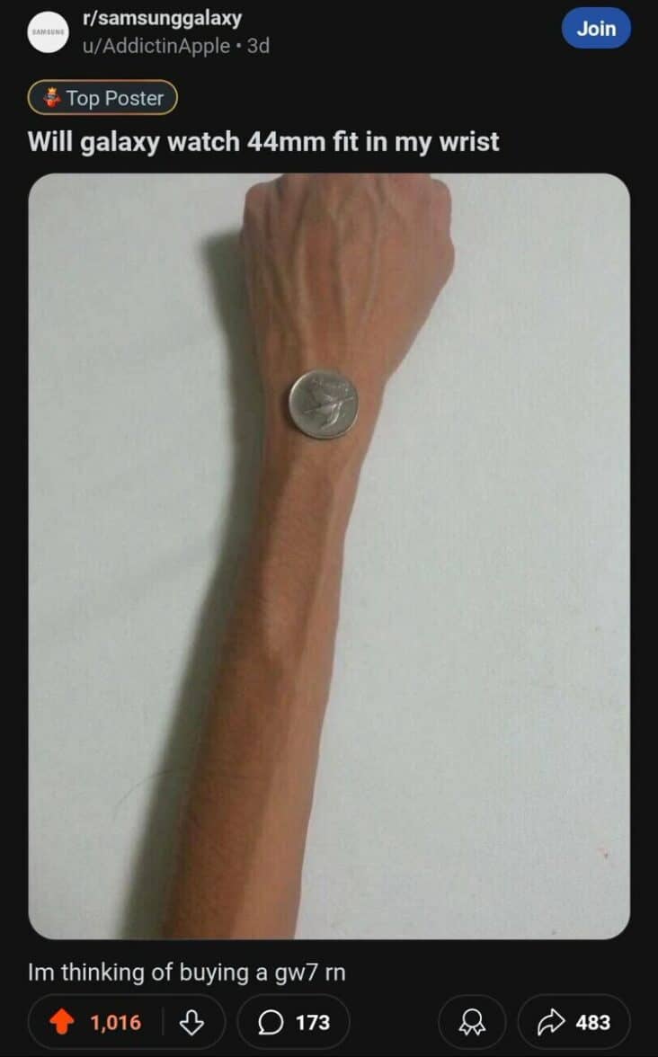 36 Funniest Reddit Pictures From Across Every Wild Subreddit