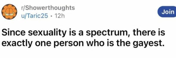 36 Funniest Reddit Pictures From Across Every Wild Subreddit