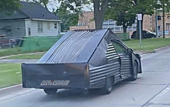 40 Hilarious Examples Of "Redneck Engineering" Proving It Ain't Dumb If ...