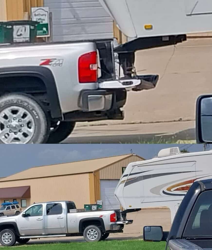 40 Hilarious Examples Of "Redneck Engineering" Proving It Ain't Dumb If ...
