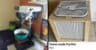 40 Hilarious Examples Of "Redneck Engineering" Proving It Ain't Dumb If ...