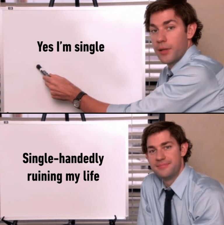 "I Felt That In My Giblets" — 45 Of The Most Relatable Memes From This ...
