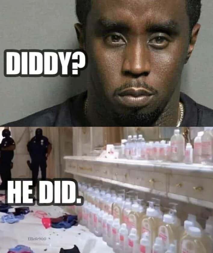 35 Spicy Memes For Folks Who Need Their Humor With A Little Heat