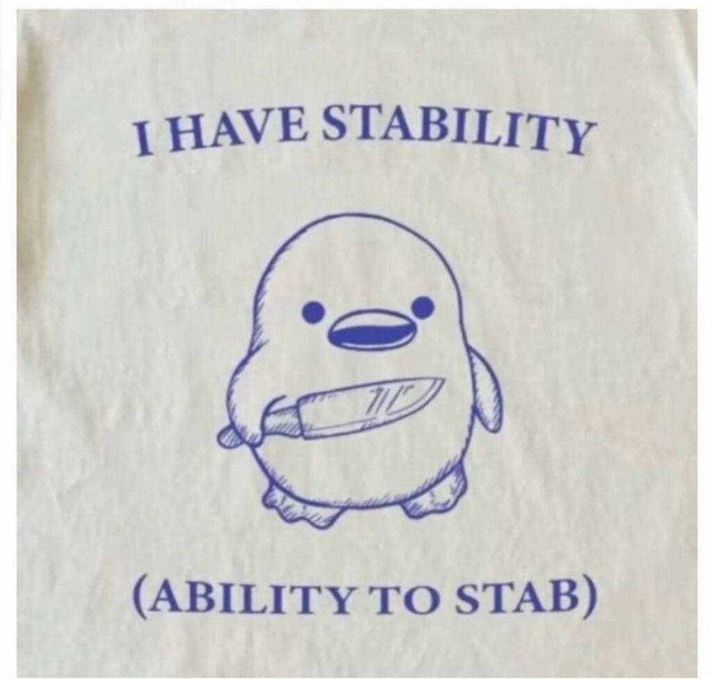 35 Spicy Memes For Folks Who Need Their Humor With A Little Heat