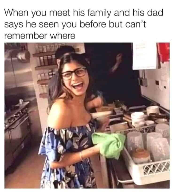 35 Spicy Memes For Folks Who Need Their Humor With A Little Heat