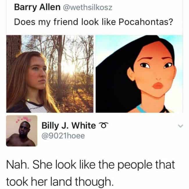 35 Spicy Memes For Folks Who Need Their Humor With A Little Heat
