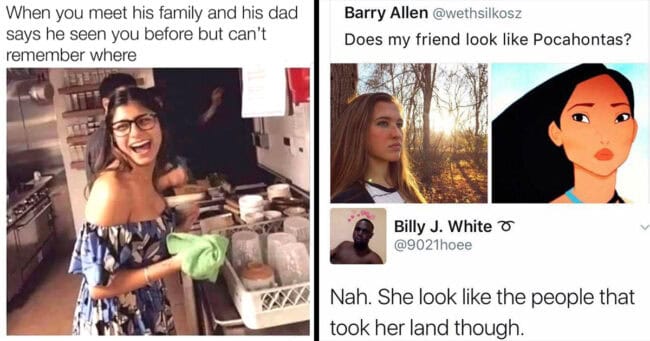 35 Spicy Memes For Folks Who Need Their Humor With A Little Heat