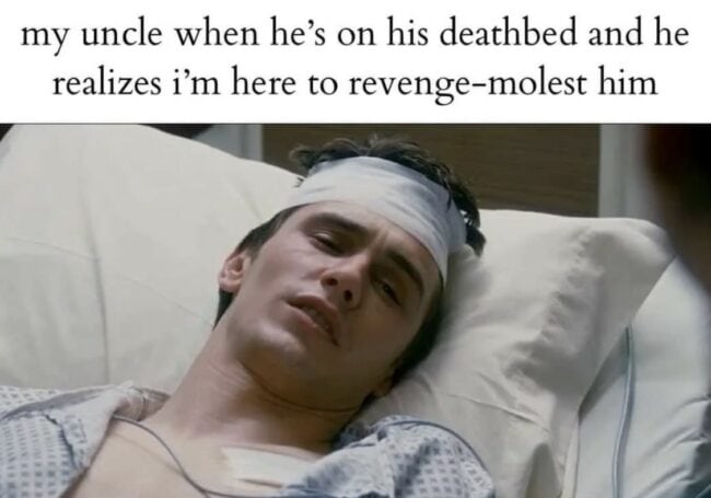 35 Spicy Memes For Folks Who Need Their Humor With A Little Heat