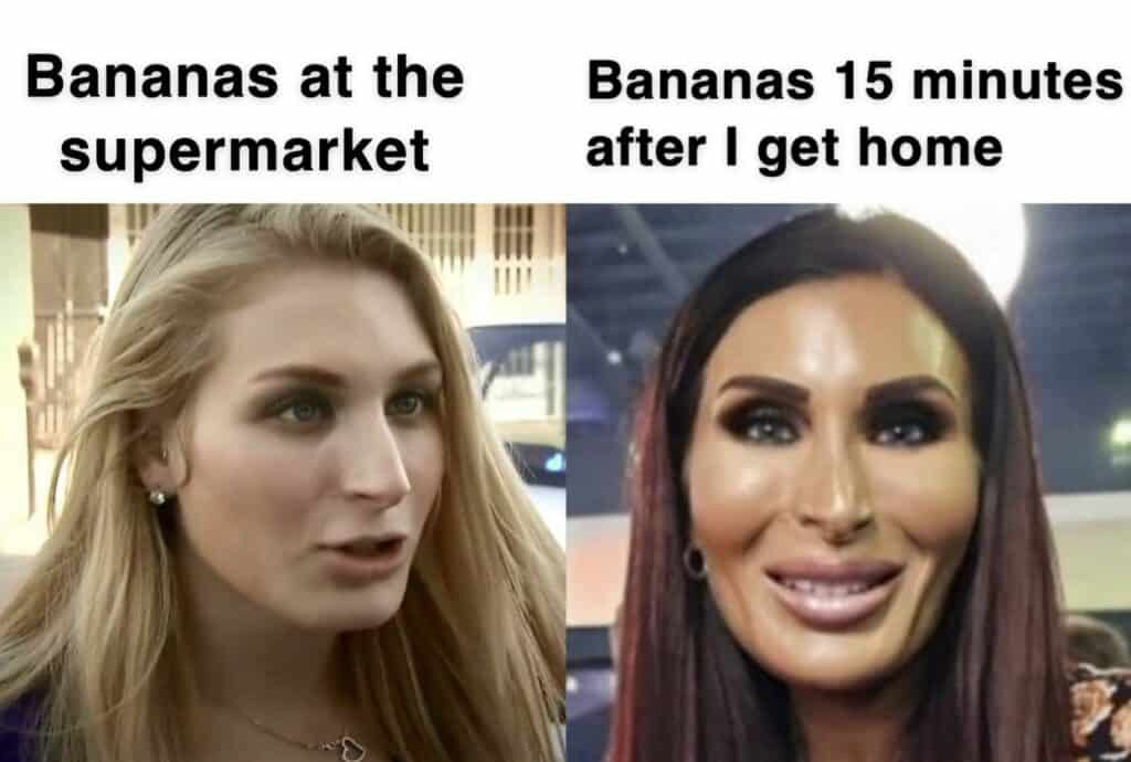 35 Spicy Memes For Folks Who Need Their Humor With A Little Heat