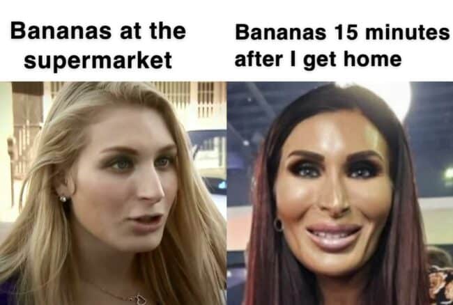 35 Spicy Memes For Folks Who Need Their Humor With A Little Heat