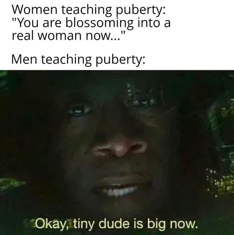 35 Spicy Memes For Folks Who Need Their Humor With A Little Heat