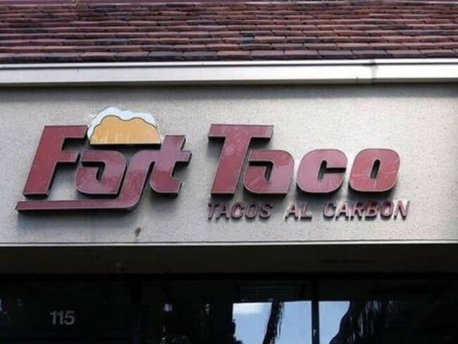 45 Funny Text Design Fails Where Poor Letter Spacing Spelled Disaster