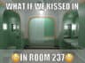 25 Funny "The Shining" Memes That Somehow Make A Horror Classic Hilarious