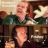 25 Funny "The Shining" Memes That Somehow Make A Horror Classic Hilarious