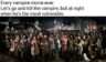 37 Funny Vampire Memes That Don't Suck