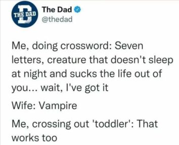 37 Funny Vampire Memes That Don't Suck