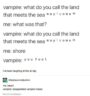 37 Funny Vampire Memes That Don't Suck