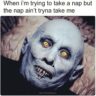 37 Funny Vampire Memes That Don't Suck