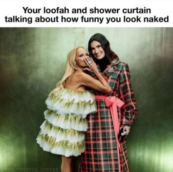 30 Funny Wicked Memes That’ll Make You Cackle While You Wait For The Movie