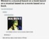 30 Funny Wicked Memes That’ll Make You Cackle While You Wait For The Movie