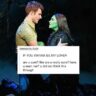 30 Funny Wicked Memes That’ll Make You Cackle While You Wait For The Movie